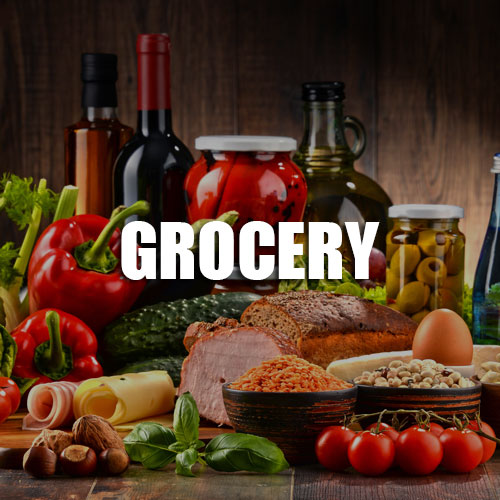 Supermarkets Home - Sunshine Supermarkets PA, Philadelphia